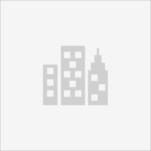 Jobs | Manning Personnel Group